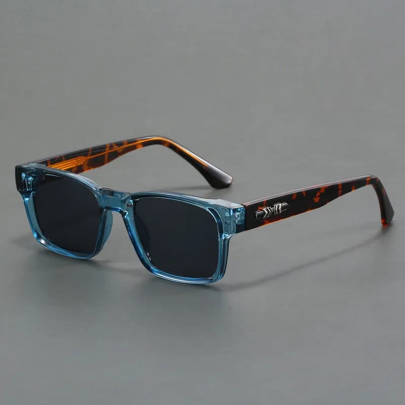 Kent - Retro Shades – Mason & Blair